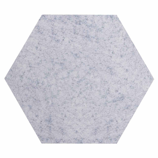 Versare Wall Decor on Resin | Wayfair