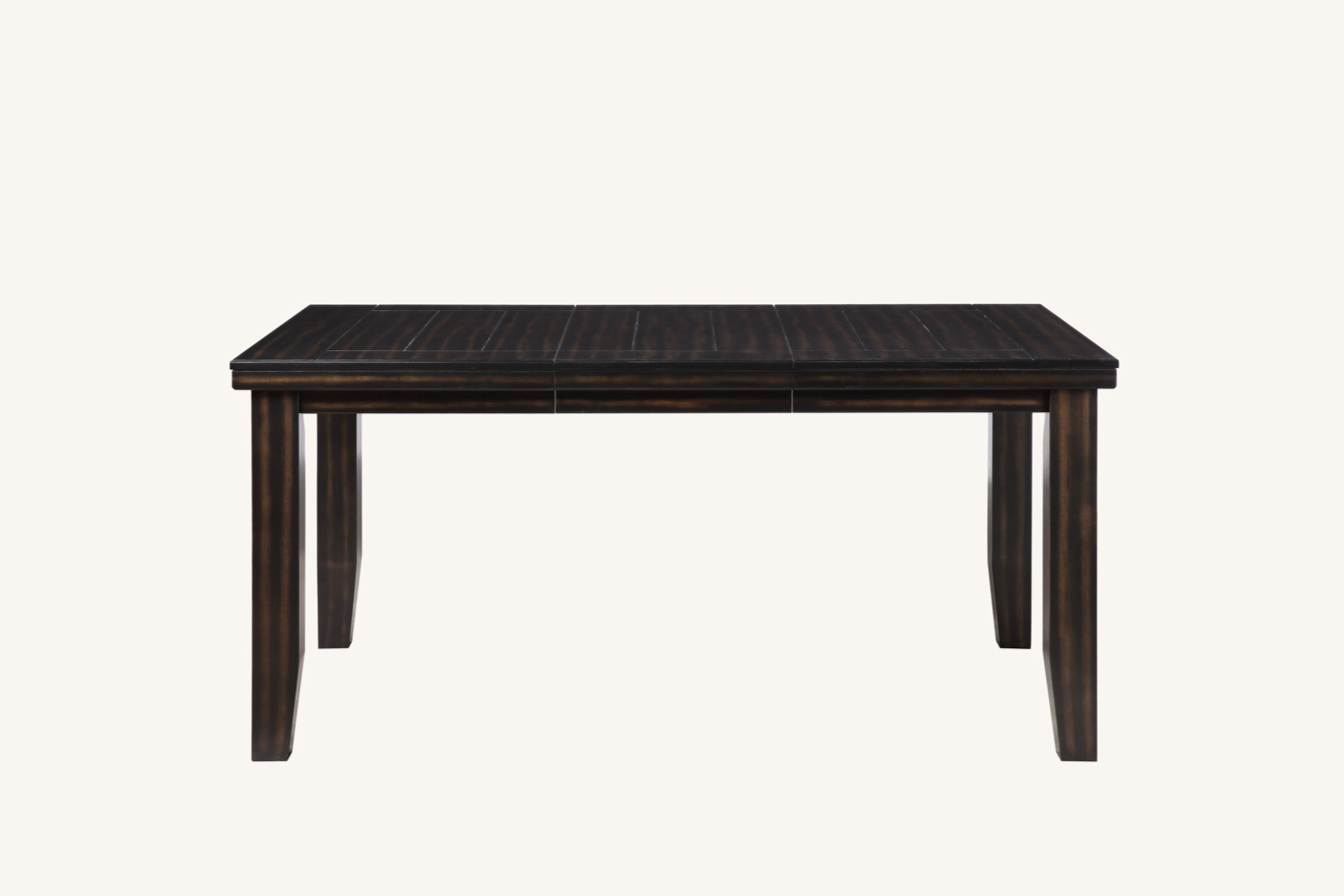 Lark Manor Chanae Rectangular 66'' L x 42'' W | Wayfair