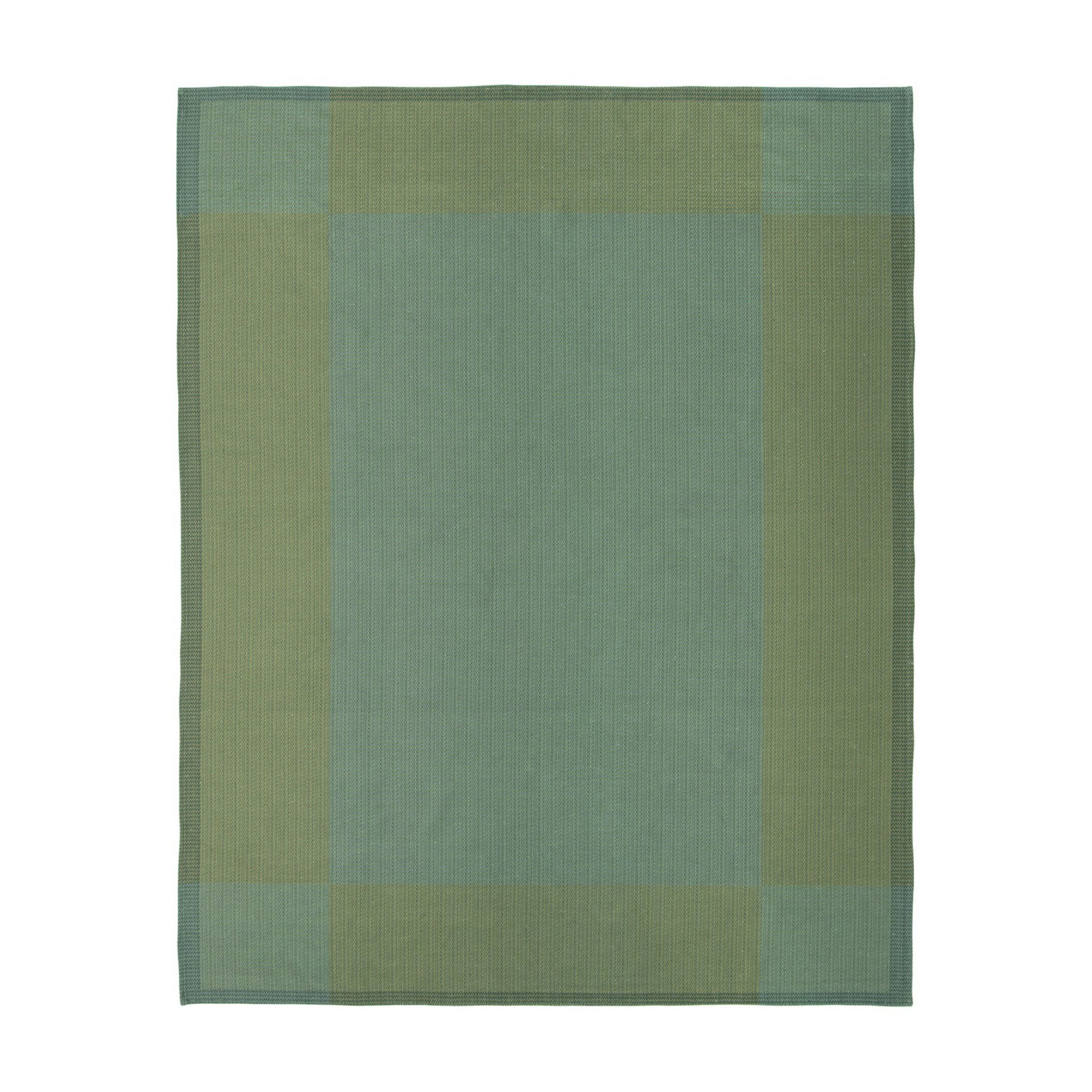 Revival Rugs Haesol Slim Washable Rug | Wayfair
