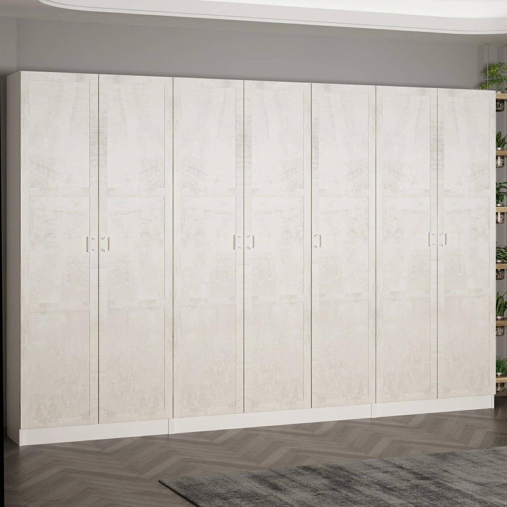 Ebern Designs Wessel Hall Stand | Wayfair