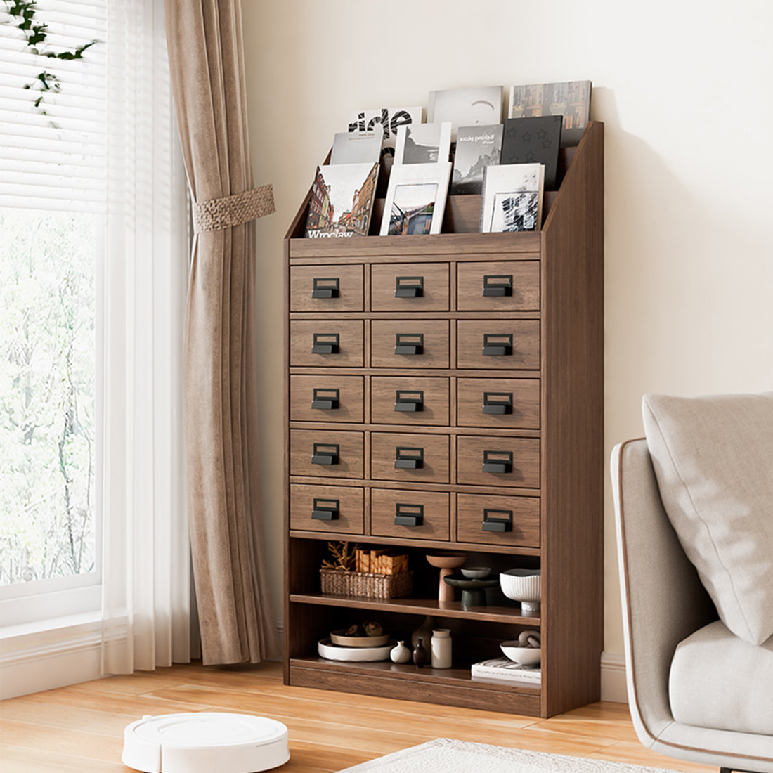 Latitude Run® Ginder | Wayfair