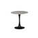 Metro Lane Round 80Cm Dining Table | Wayfair.co.uk