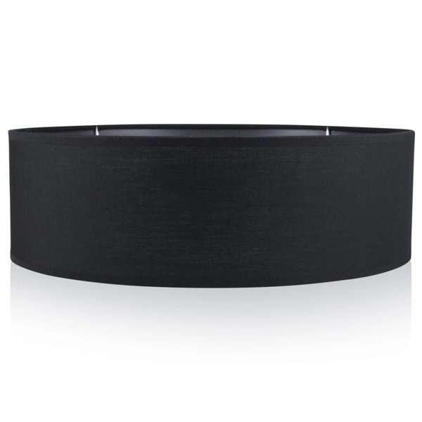 Ebern Designs Ettorina Flush Mount | Wayfair.co.uk