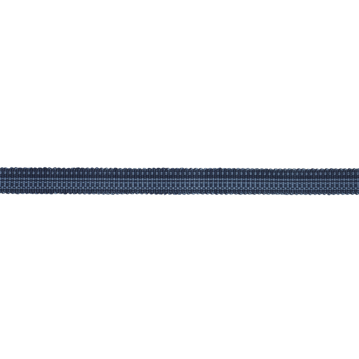 Schumacher x Patterson Flynn Cotton Strie Tape Narrow | Perigold