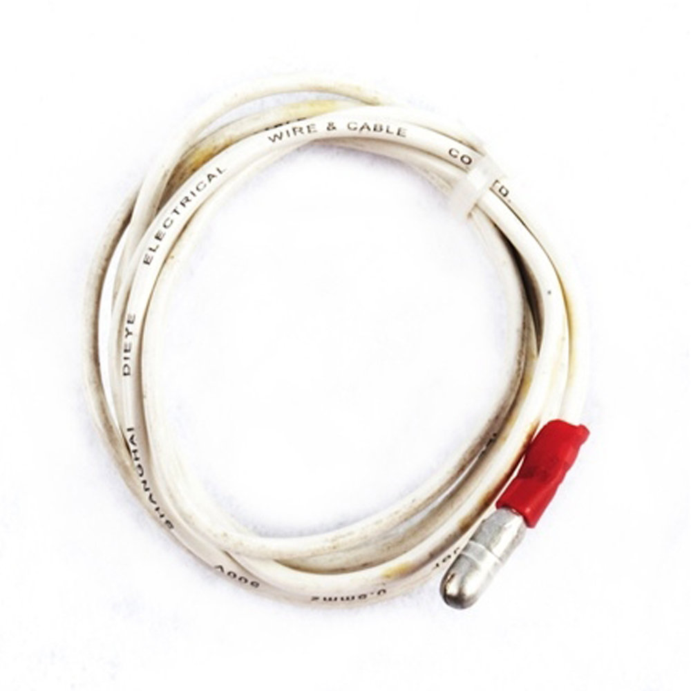 ALEKO Antenna Wire Sliding Gate Opener | Wayfair