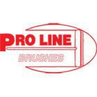 Proline Brush | Wayfair