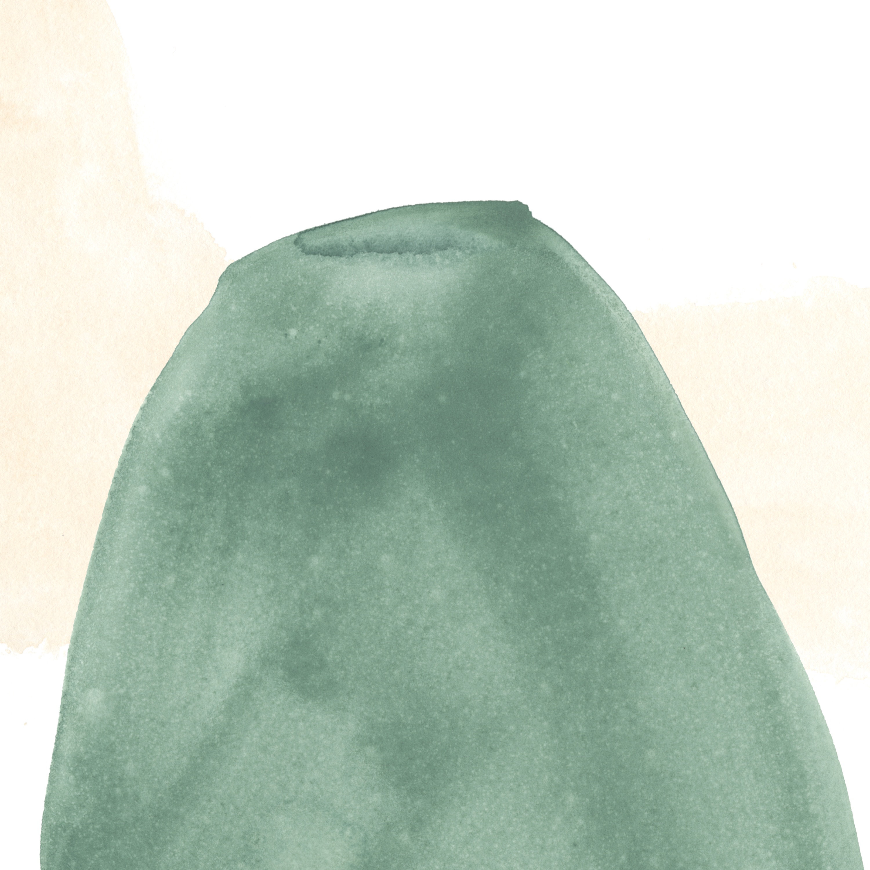 Orren Ellis Color Swatch V | Wayfair