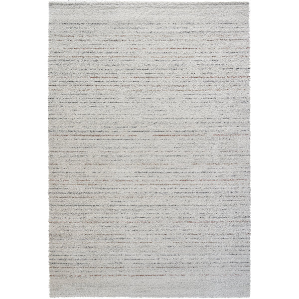 Abacasa Granada Liora Ivory, Gold, Green, Rust, Gray And Charcoal ...