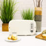 BergHOFF Seren 2 Slice Side Loading Toaster (main unit only) & Reviews ...