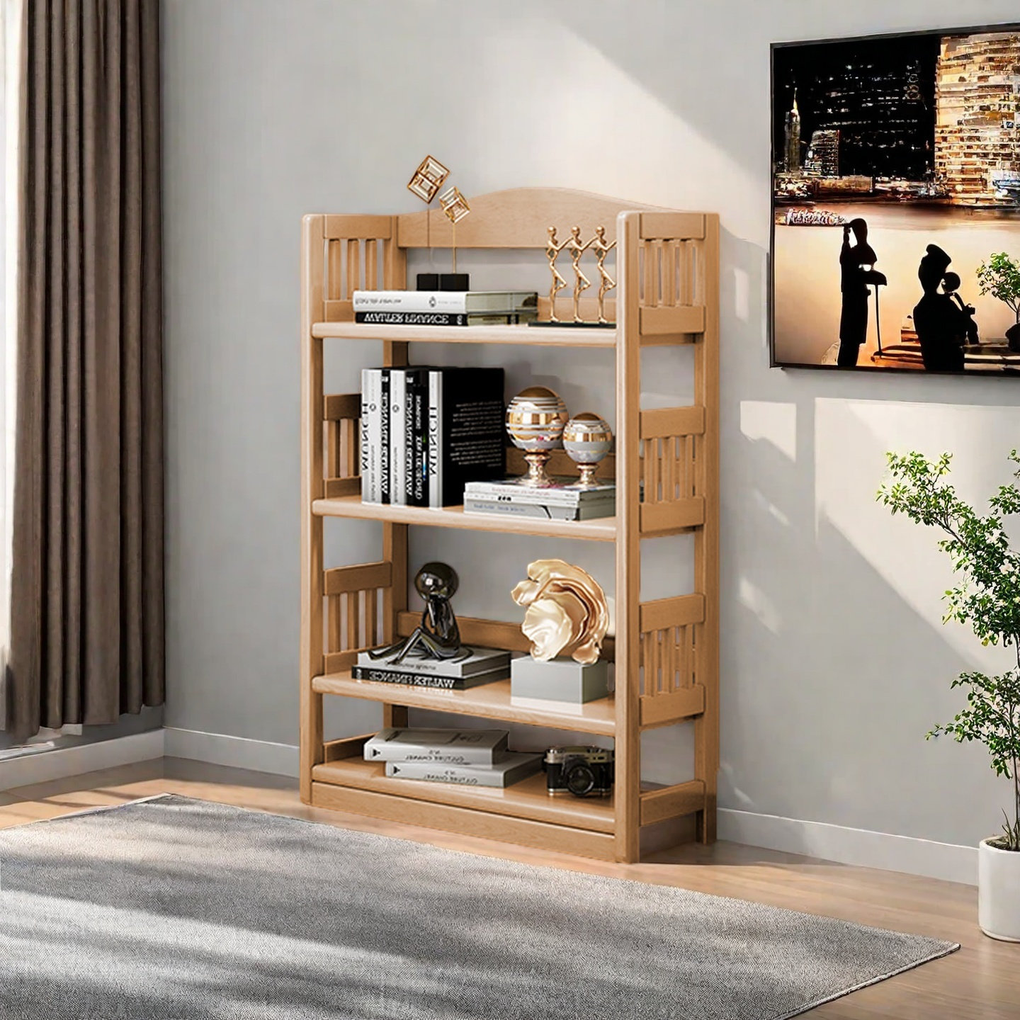 Ebern Designs Earby | Wayfair