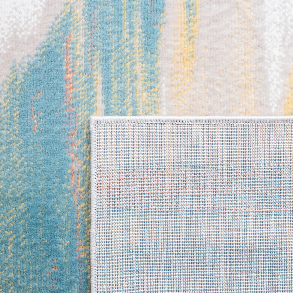 Ebern Designs Alichia Rug | Wayfair