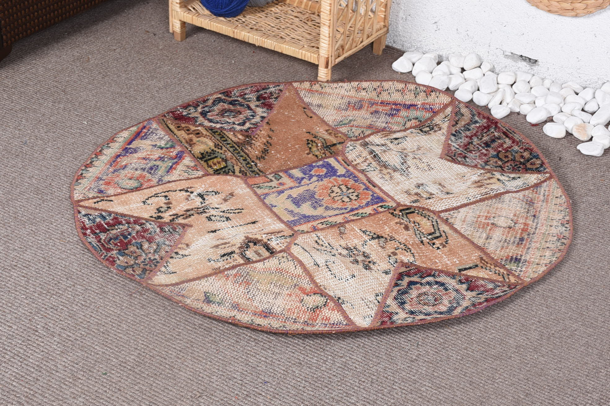 cool rugs small