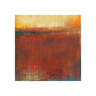 Chelsea Art Studio Copper Sunset - Painting | Wayfair