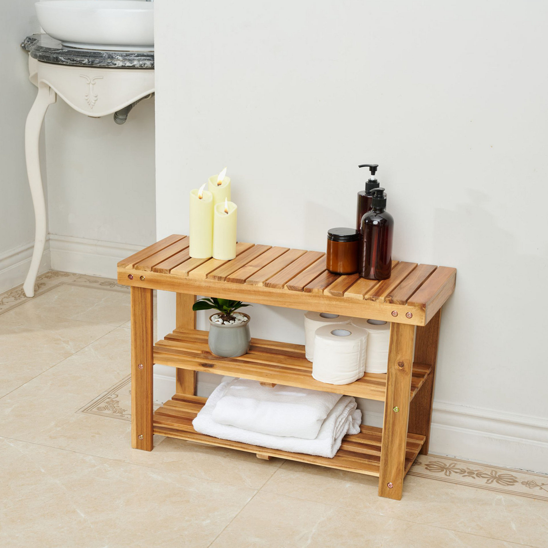 Wayfair Canada - Online Home Store for Furniture, Decor, Outdoors & More