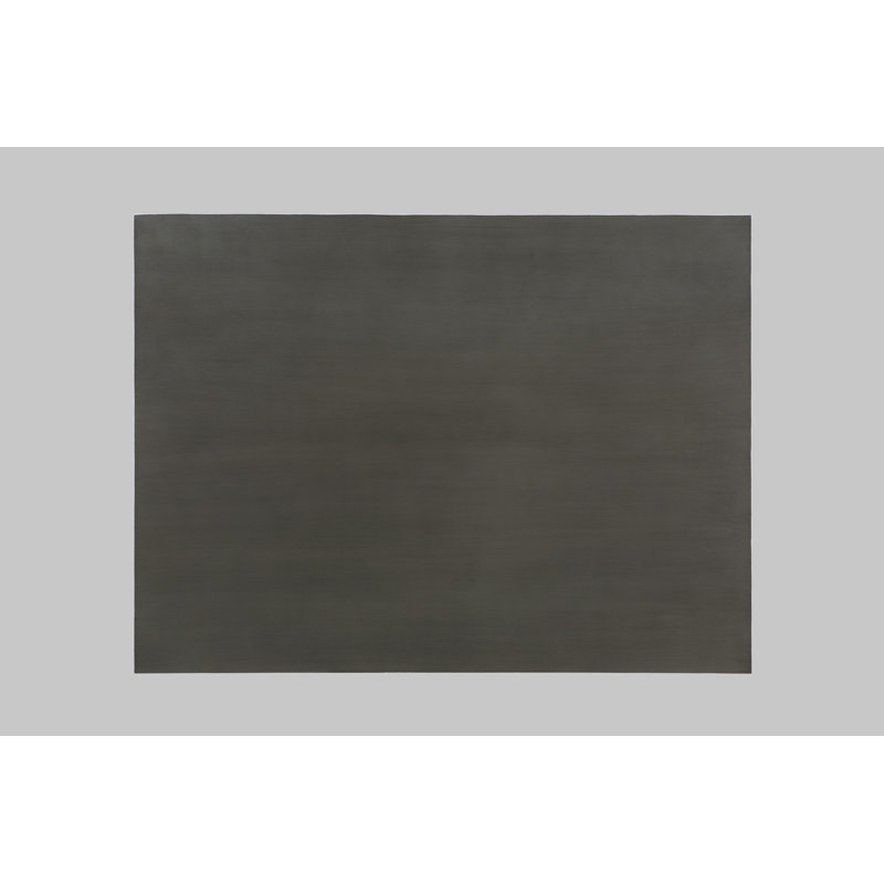 Red Barrel Studio® Layloni 5 - Piece Dining Set | Wayfair