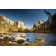 Alpen Home Yosemite National Park by Pgiam - Print | Wayfair.co.uk
