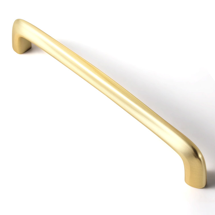 GOO-KI 6 3/10" Center Bar / Handle Pull Multipack | Wayfair