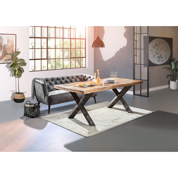 Williston Forge Dining Table | Wayfair.ie