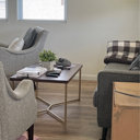 Zipcode Design Allie Frame Coffee Table & Reviews | Wayfair.co.uk