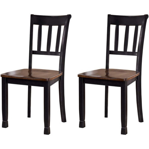 Kitchen & Dining Chairs On Sale You'll Love | Wayfair