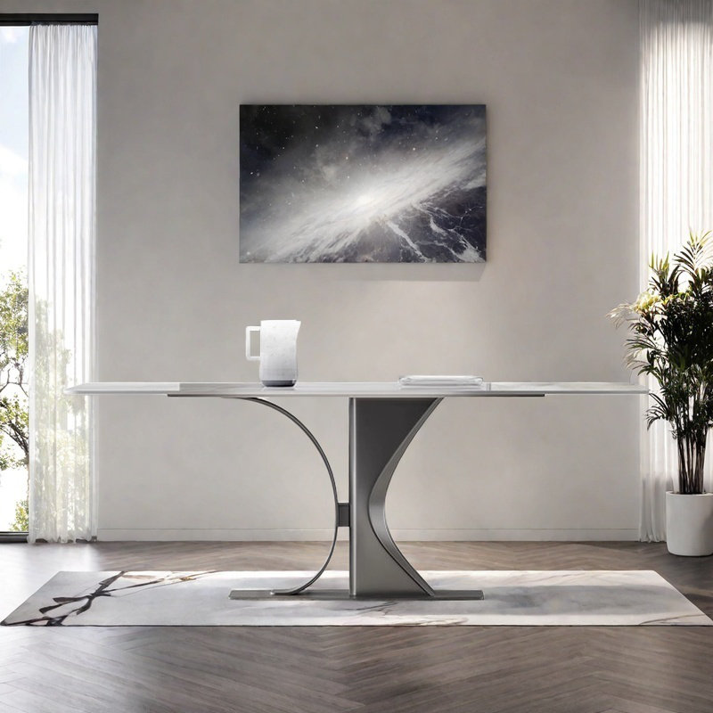 Orren Ellis Pellot - Wayfair Canada