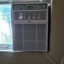 PerfectAire Perfect Aire 10000 BTU Window Air Conditioner for 450 ...