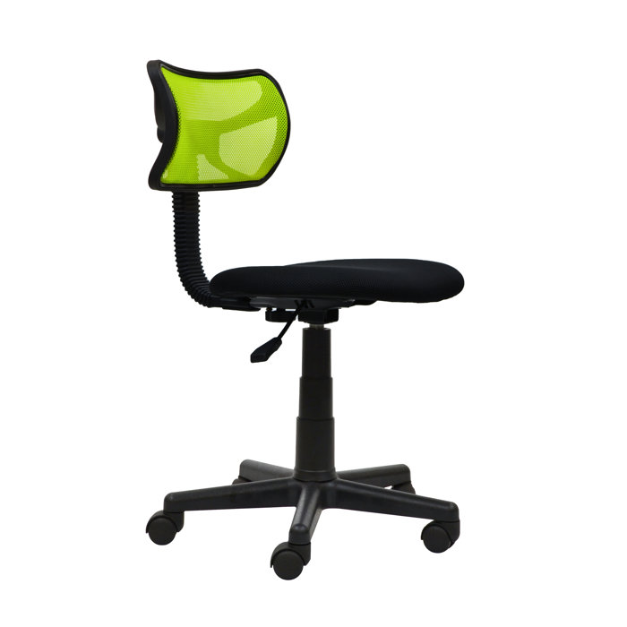 Wrought Studio Amick Task Chair & Reviews | Wayfair