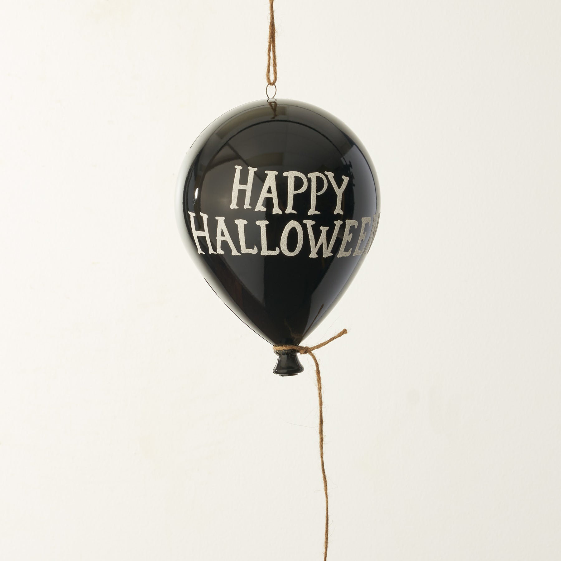 The Holiday Aisle® Halloween Balloon | Wayfair