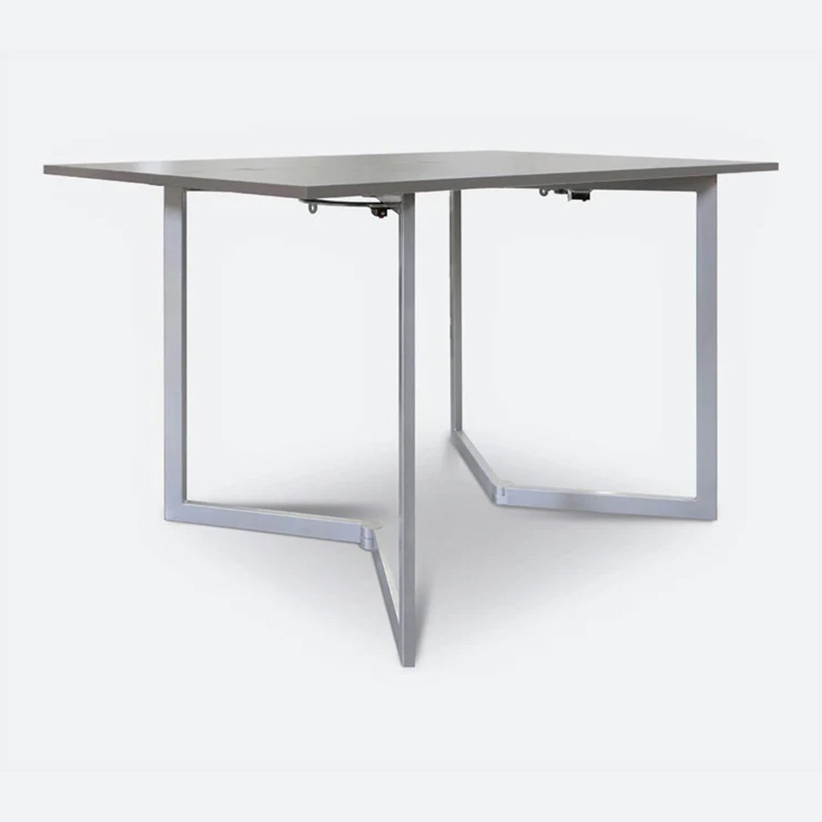 Orren Ellis Lyndon | Wayfair