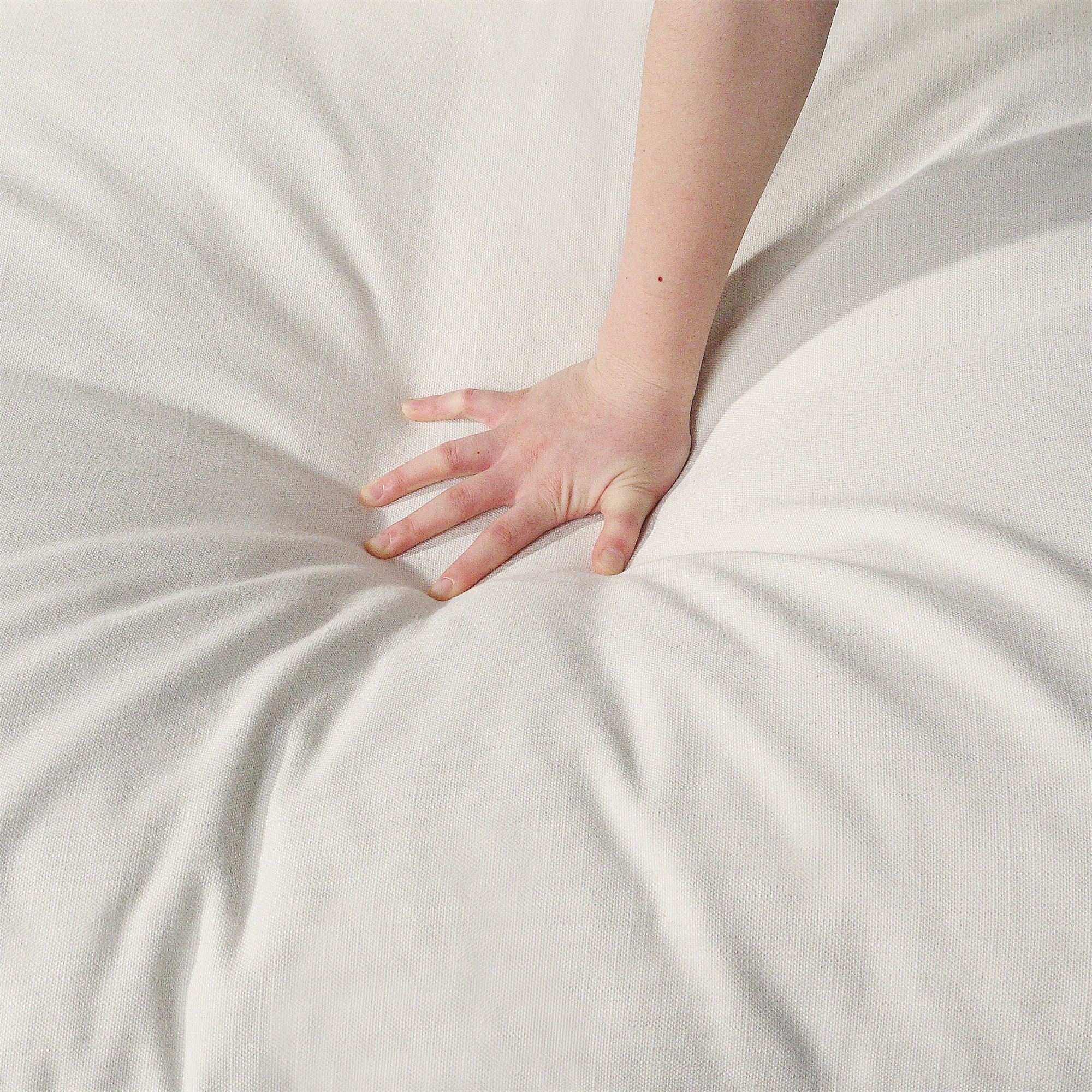 Hokku Designs Masani Modular Sectional Sofa Set, Self-customization ...