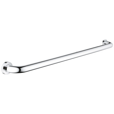 GROHE Essentials Grab Bar & Reviews | Perigold