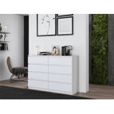 Zipcode Design Alexio TV Stand for TVs up to 60" & Reviews | Wayfair.co.uk