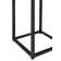 Borough Wharf Haide 2 Piece Side Table Set Set | Wayfair.co.uk