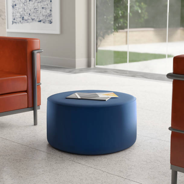 Wade Logan® Hoffmann Upholstered Armchair & Reviews | Wayfair