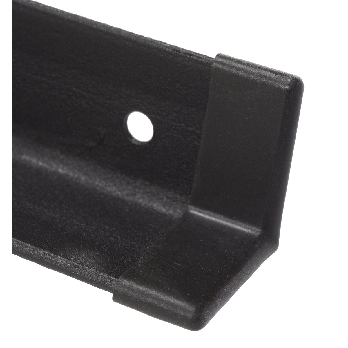 Alwyn Home Adjustable Metal Bed Frame with Center Support Rail, Support ...