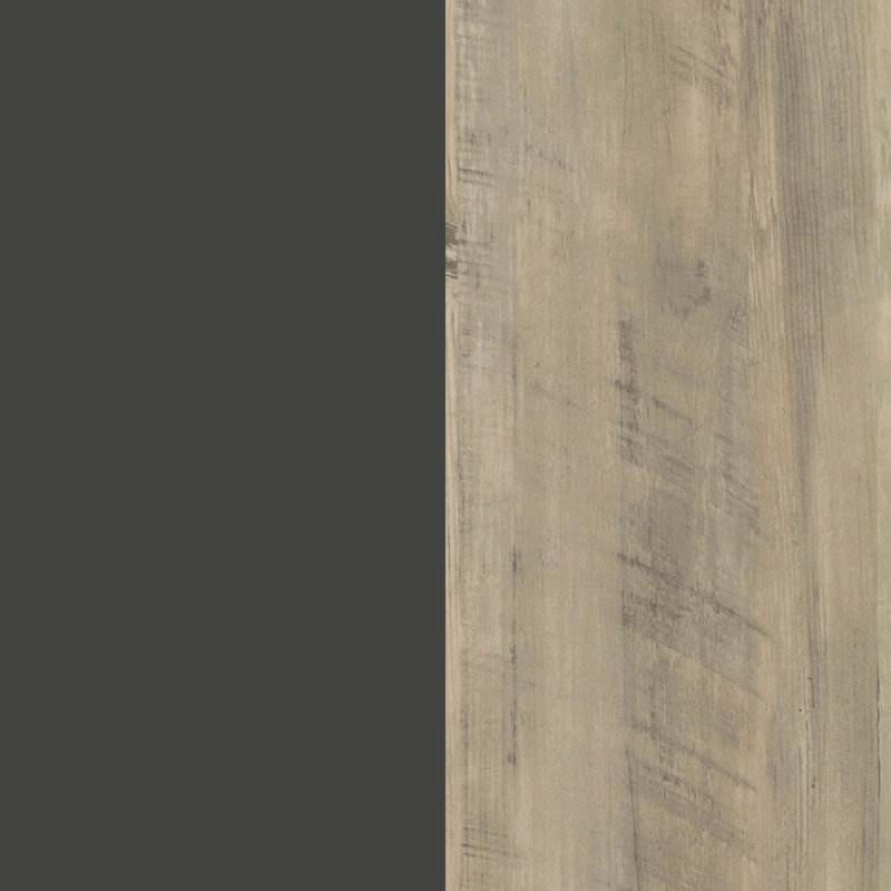 Wade Logan® Breanda Accent Cabinet & Reviews | Wayfair