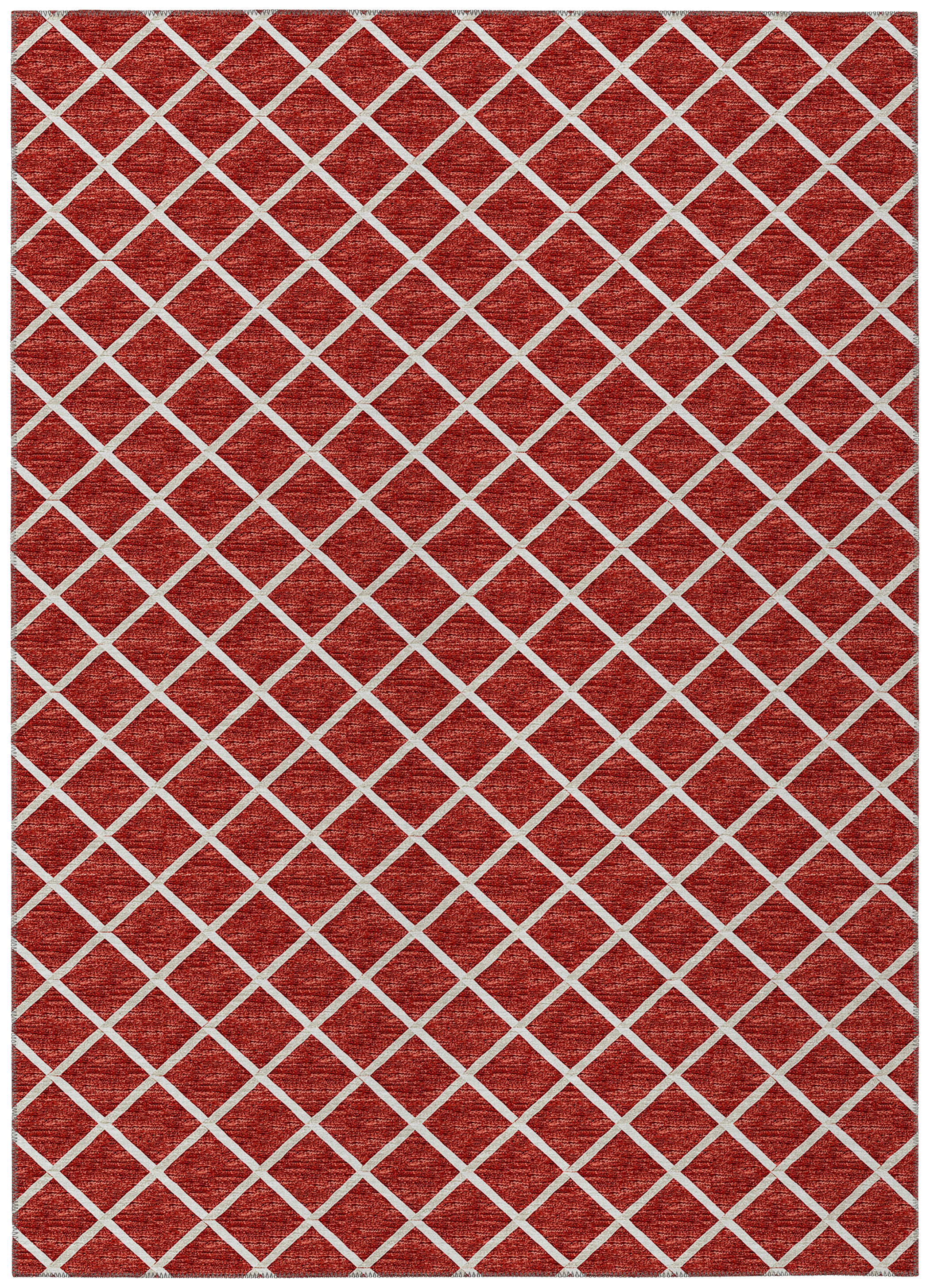 Bungalow Rose Loreen Area Rug | Wayfair