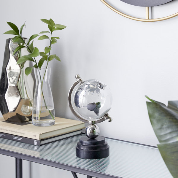 Mercer41 Tabletop Globe | Wayfair
