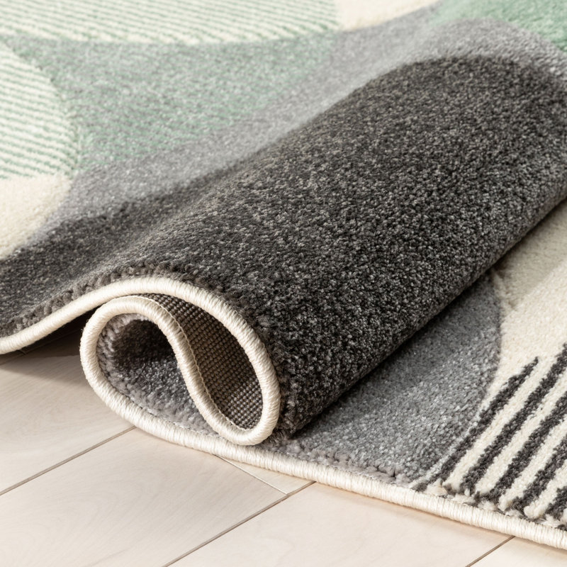 Well Woven Rug & Reviews | Wayfair