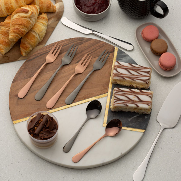 Viners Select Teaspoon Set | Wayfair.co.uk