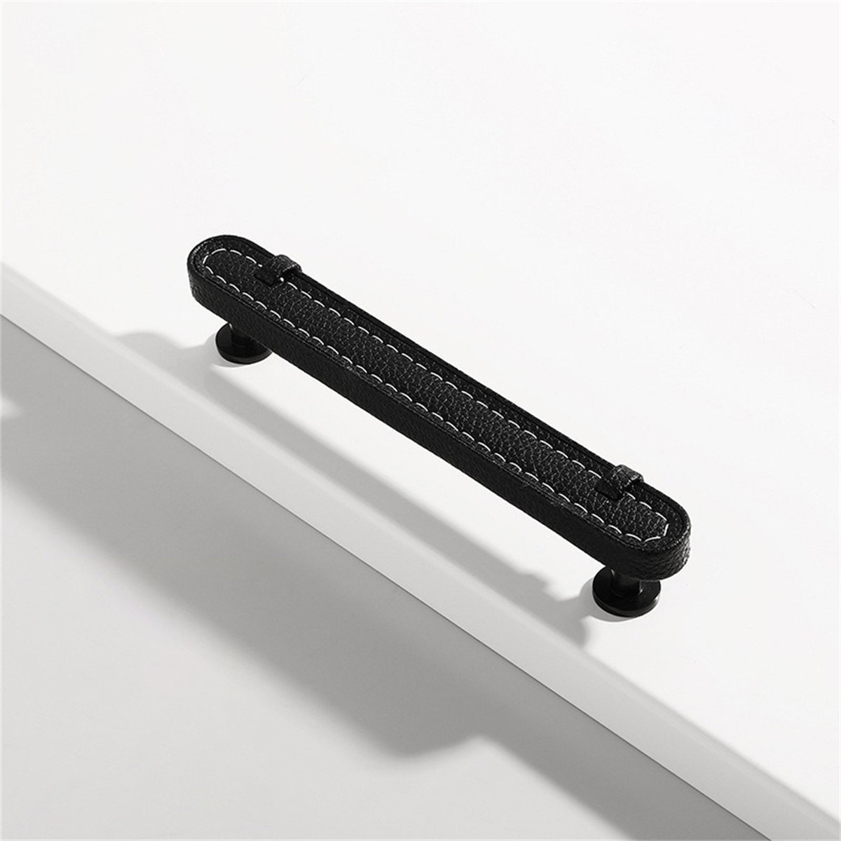 LIYONG 6 1/8" Center Handle Pull Multipack | Wayfair