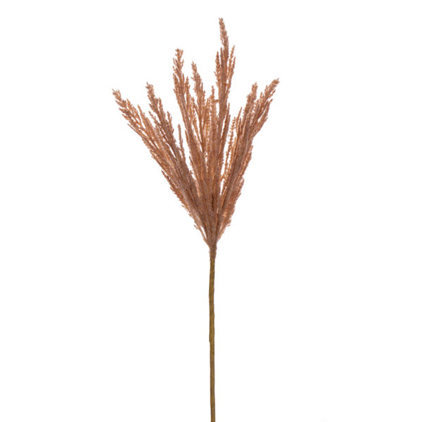 Primrue 26'' Faux Reed Plant | Wayfair