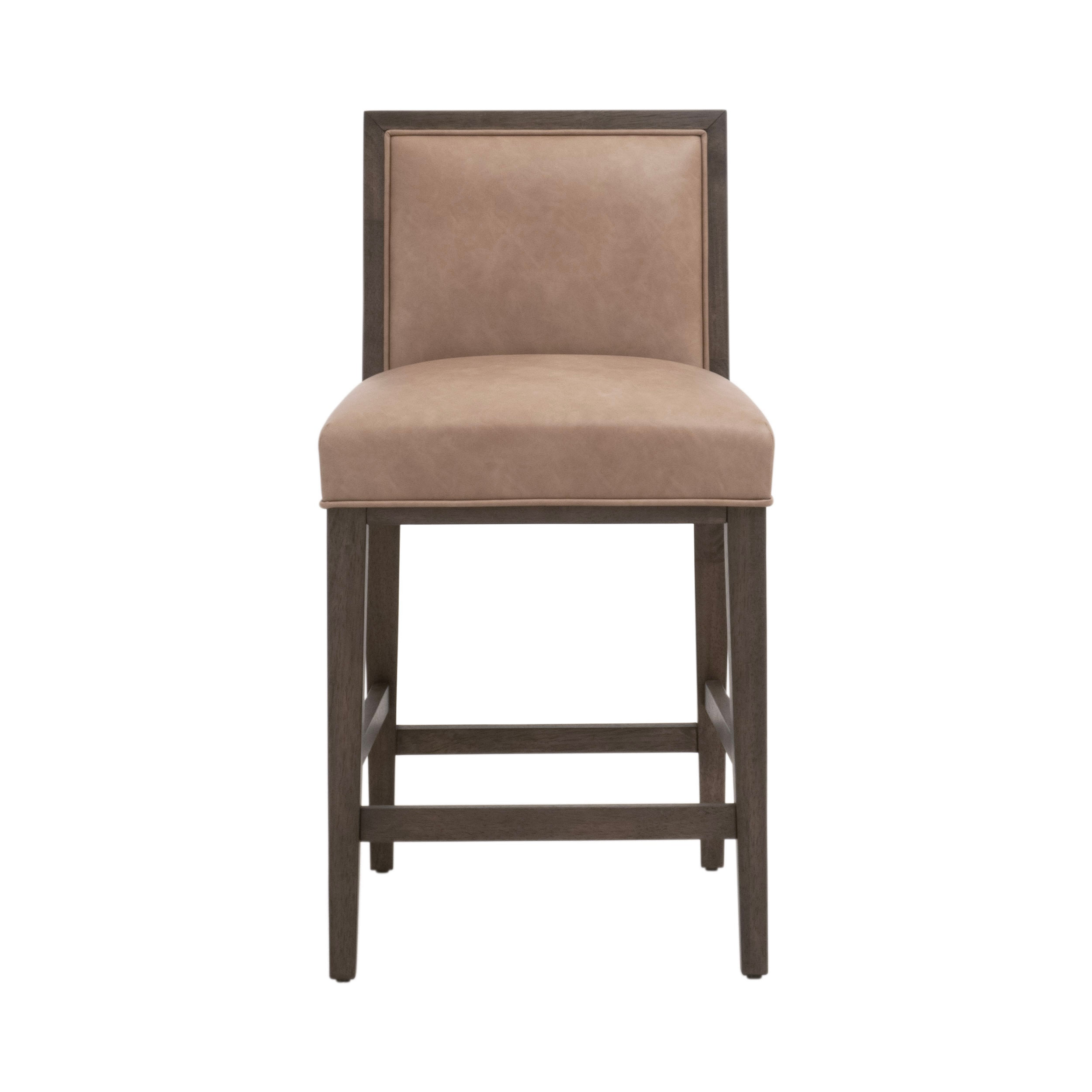 Wildon Home® Martin Counter Stool | Wayfair