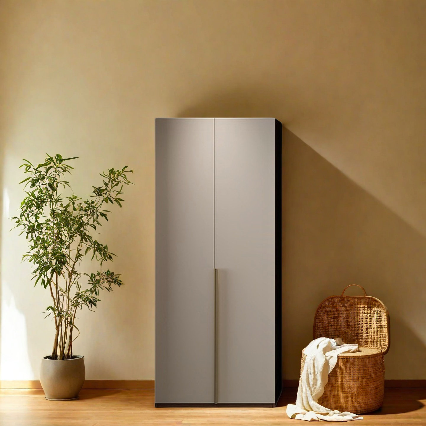 Hokku Designs Parodi | Wayfair