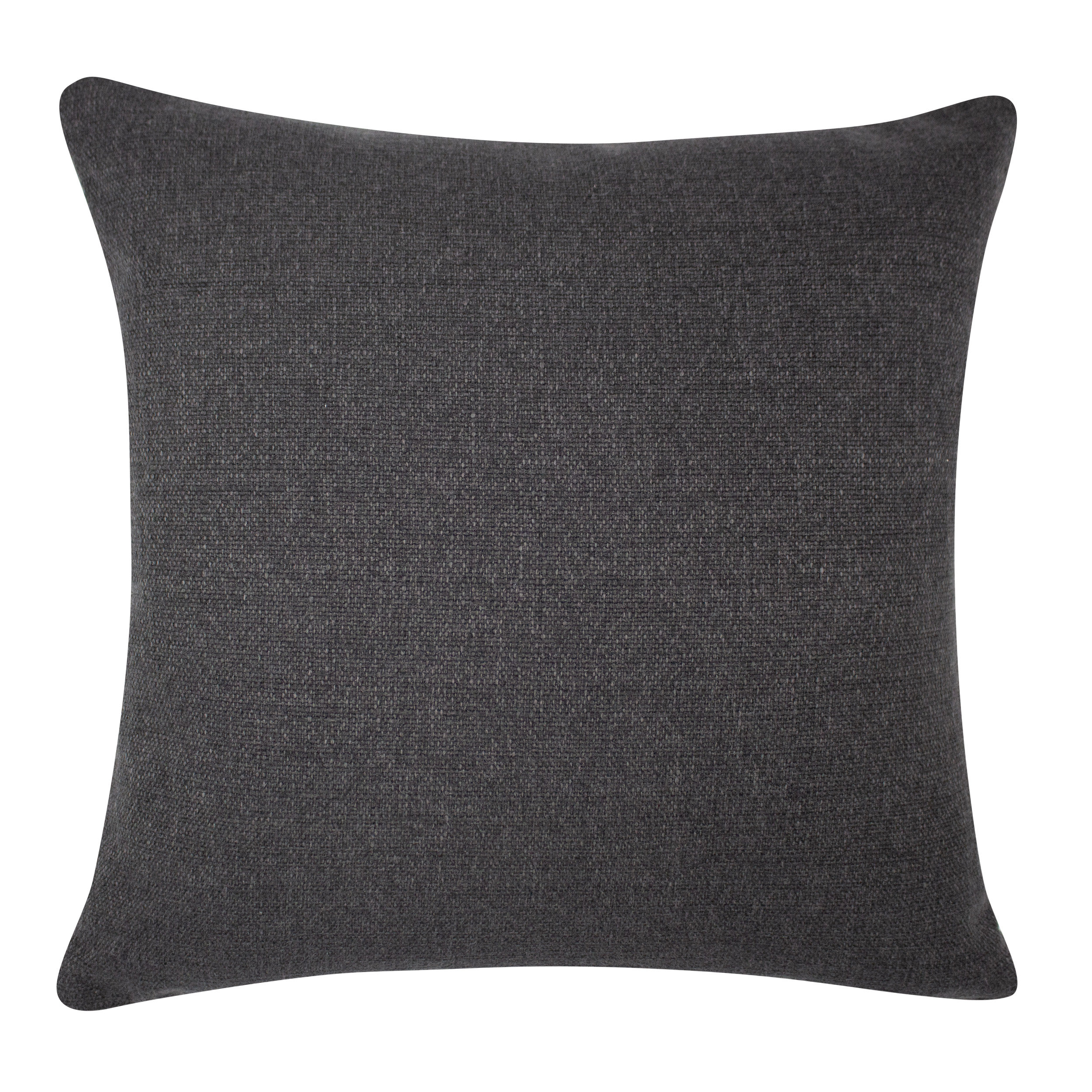 Millano Home Millano Collection Foundation Luxury Square Pillow Cover ...