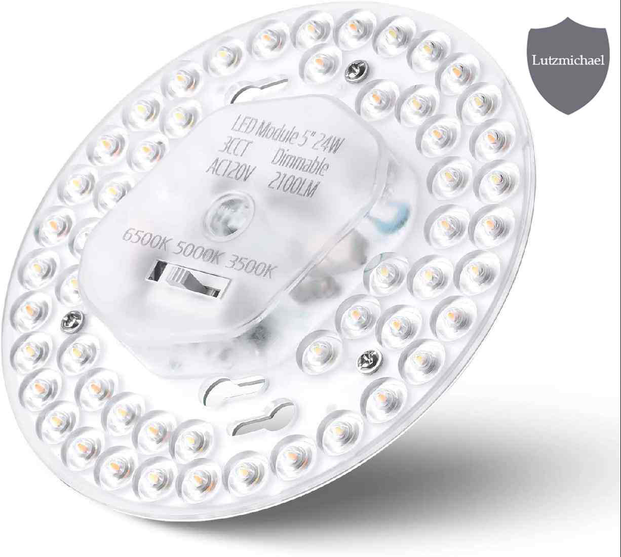 menggutong LED Recessed Light Sign | Wayfair