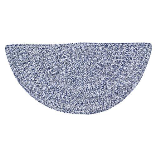 Wayfair | Rug Slice & Wedge Area Rugs You'll Love in 2023