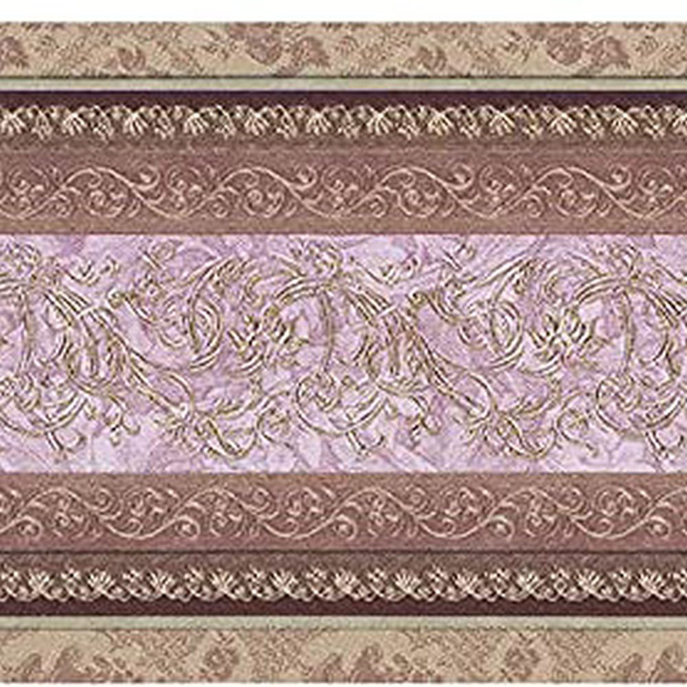 Red Barrel Studio Abstract Wallpaper - Wayfair Canada