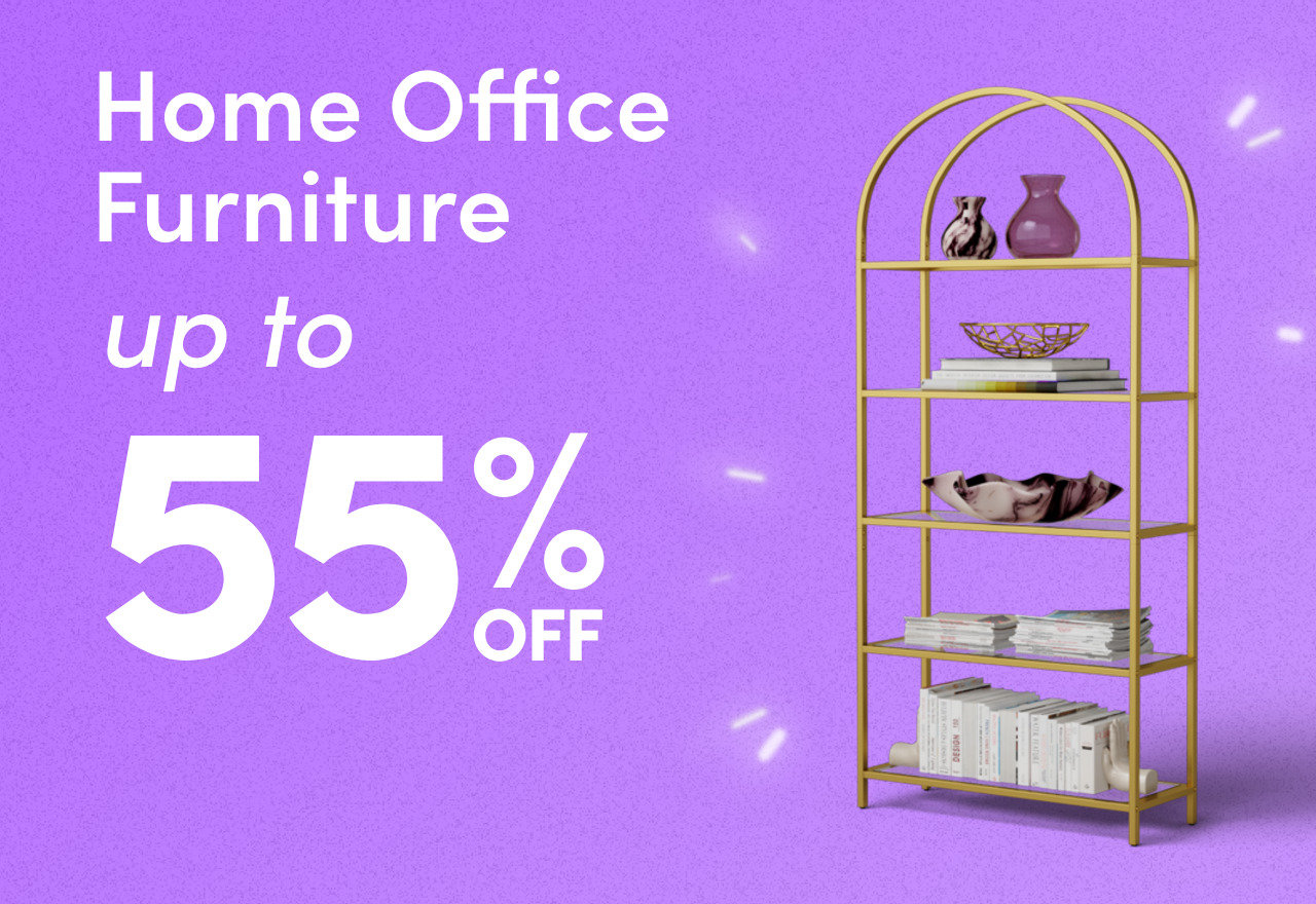 Wayfair Canada - Online Home Store for Furniture, Decor, Outdoors ...