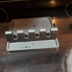 Ebern Designs Plastic Rectangle Spoon Rest & Reviews | Wayfair